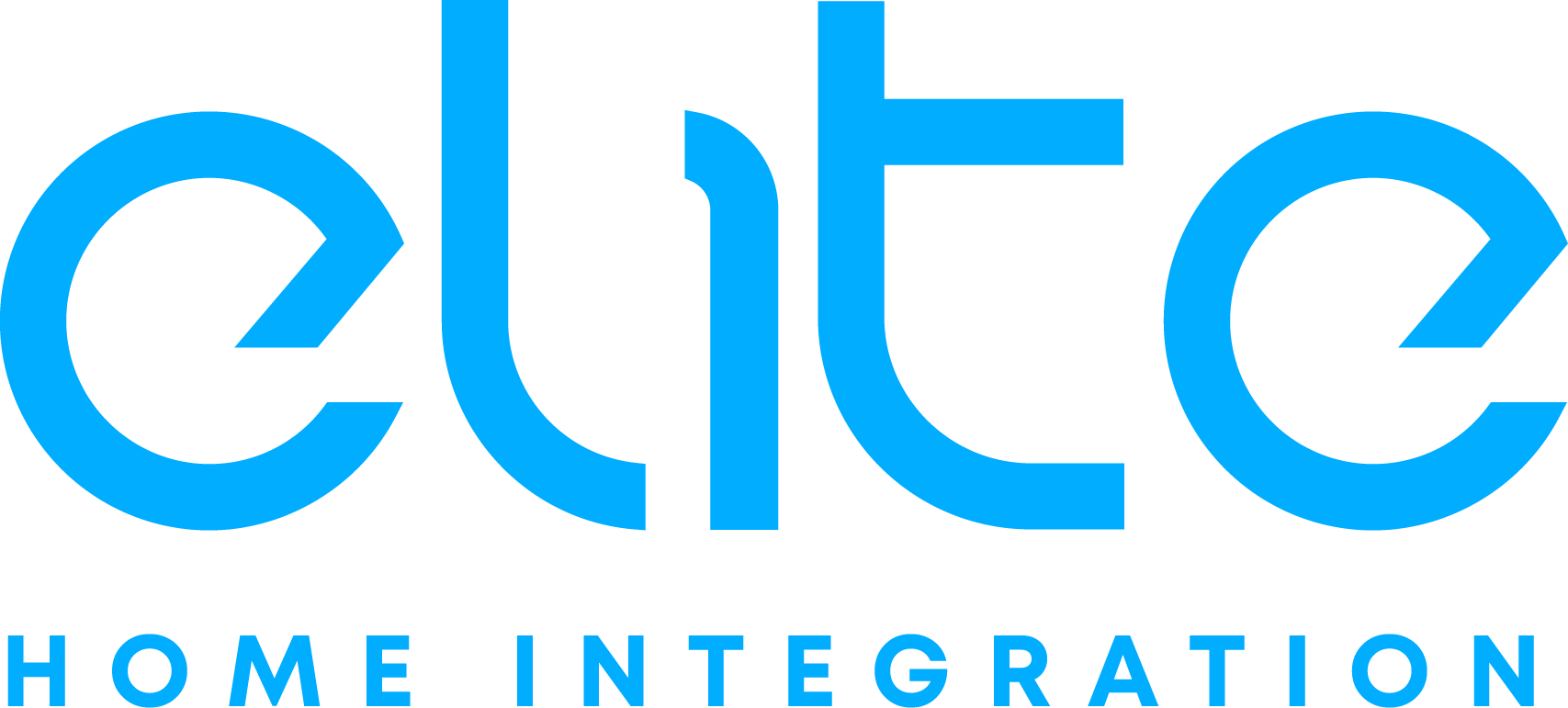 Home | Elite Home Integration
